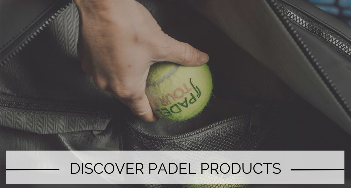 Padel, Luxury And Lifestyle: The Padel Events Of The Year
