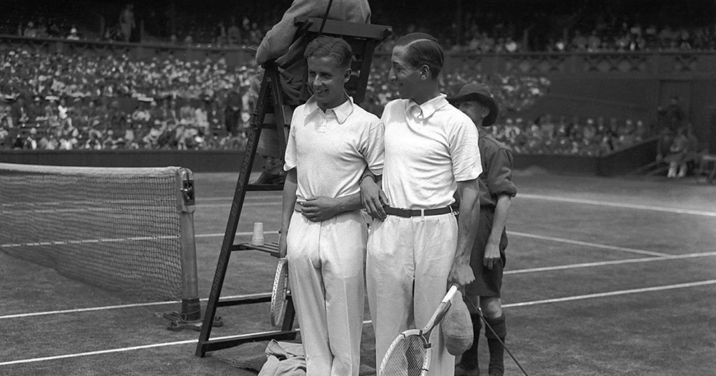 Polo Power: The Key To Summer Elegance For Men